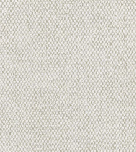 Arte Wallpaper | Luxurious Wallcoverings | Jane Clayton