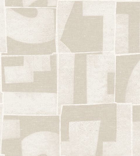 Arte Wallpaper | Luxurious Wallcoverings | Jane Clayton