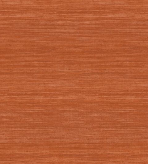 Arte Wallpaper | Luxurious Wallcoverings | Jane Clayton