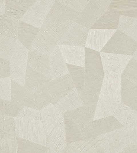 Arte Wallpaper | Luxurious Wallcoverings | Jane Clayton