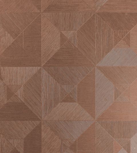 Arte Wallpaper | Luxurious Wallcoverings | Jane Clayton