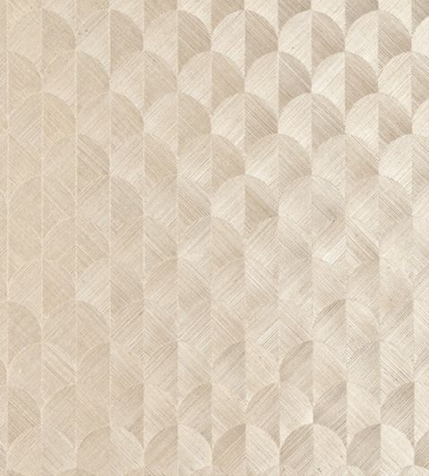 Arte Wallpaper | Luxurious Wallcoverings | Jane Clayton