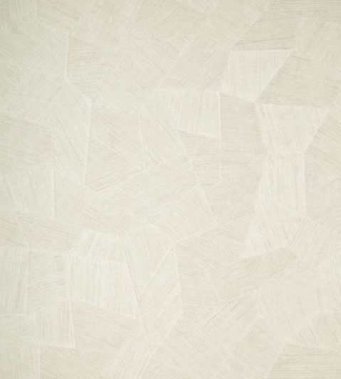 Arte Wallpaper | Luxurious Wallcoverings | Jane Clayton