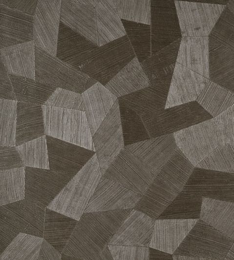 Arte Wallpaper | Luxurious Wallcoverings | Jane Clayton