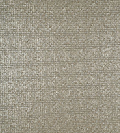 Arte Wallpaper | Luxurious Wallcoverings | Jane Clayton