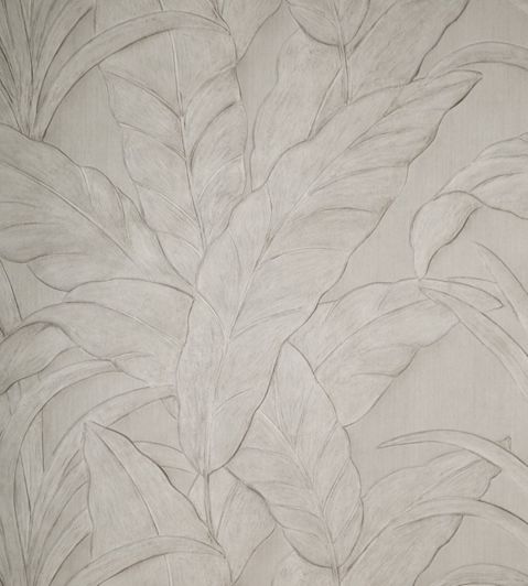 Arte Wallpaper | Luxurious Wallcoverings | Jane Clayton