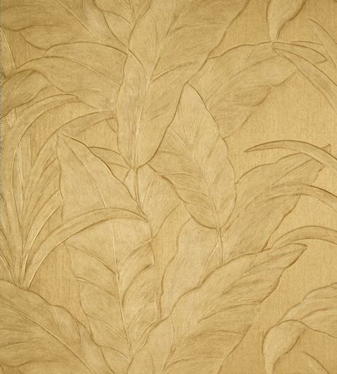 Arte Wallpaper | Luxurious Wallcoverings | Jane Clayton