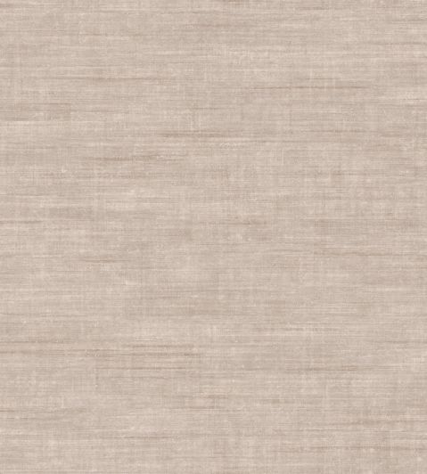 Arte Wallpaper | Luxurious Wallcoverings | Jane Clayton