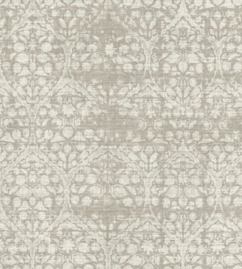 Arte Wallpaper | Luxurious Wallcoverings | Jane Clayton