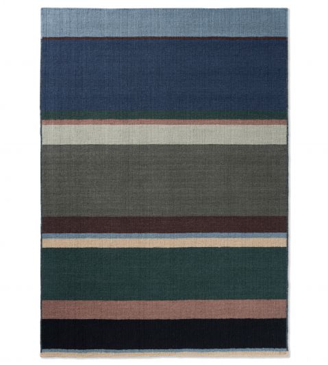 Brink & Campman Rugs | Jane Clayton