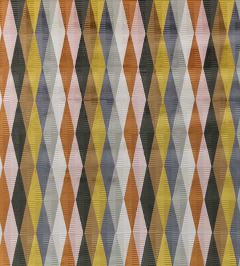 Romo Fabric | Inspirational Classic Designs | Jane Clayton