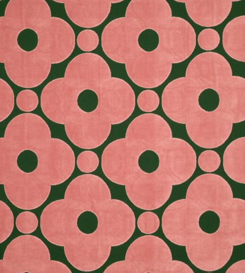 Velvet Fabric | Red Velvet & Crushed Velvet | Jane Clayton