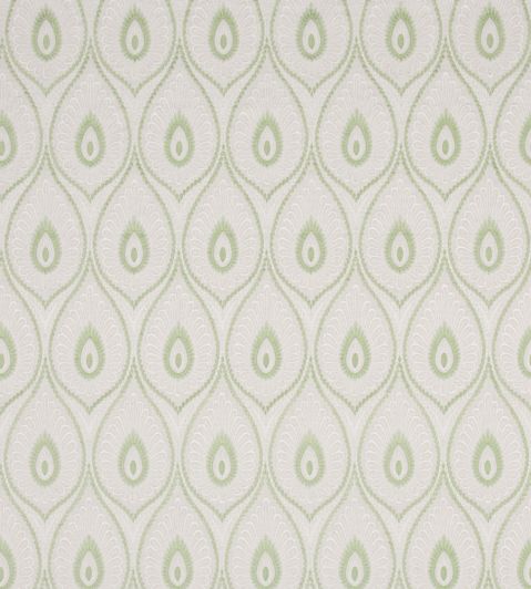 GP & J Baker Fabric | Jane Clayton
