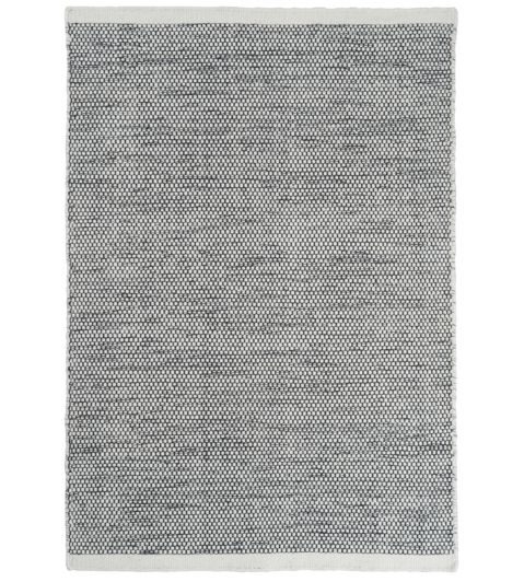 Designer & Luxury Rugs | Jane Clayton