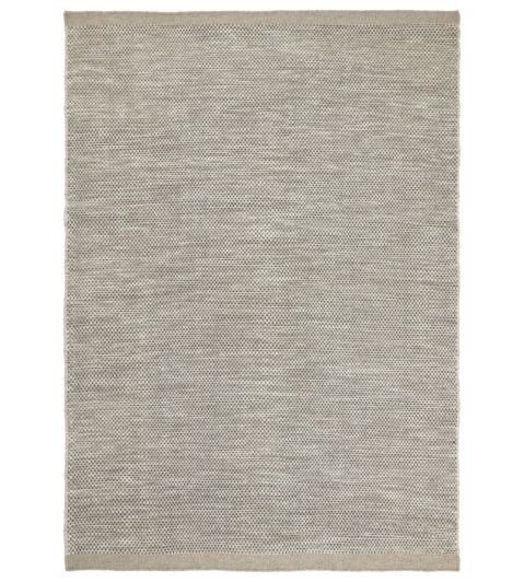 Linie Design Rugs | Nordic Inspired Design | Jane Clayton