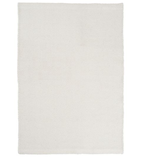 Designer & Luxury Rugs | Jane Clayton