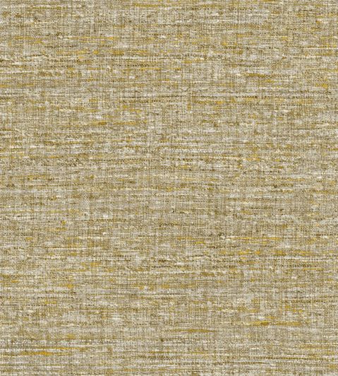 Arte Wallpaper | Luxurious Wallcoverings | Jane Clayton