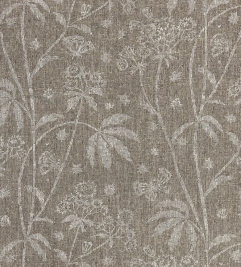 Fermoie Fabric | Made in Britain | Jane Clayton