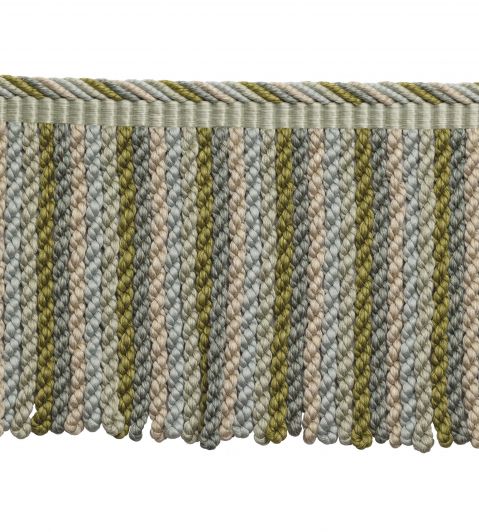 Samuel & Sons Trimmings | Jane Clayton