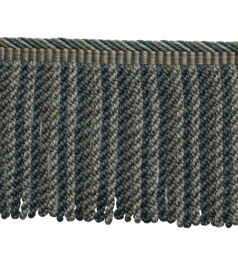 Fringe | Luxury Curtain & Upholstery Fringe | Jane Clayton