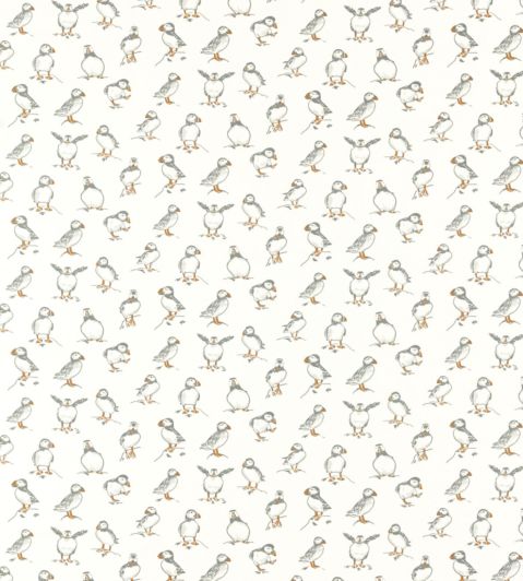 Kids Fabric | Childrens Fabric | Jane Clayton