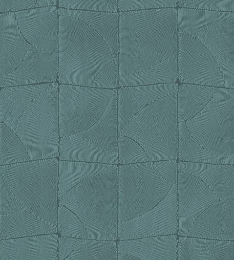 Arte Wallpaper | Luxurious Wallcoverings | Jane Clayton