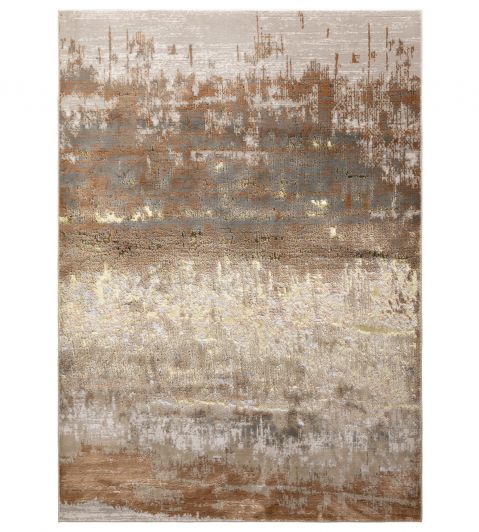 Asiatic Rugs | Traditional & Modern Designs | Jane Clayton