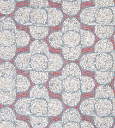 Christopher Farr Cloth Fabric | Jane Clayton