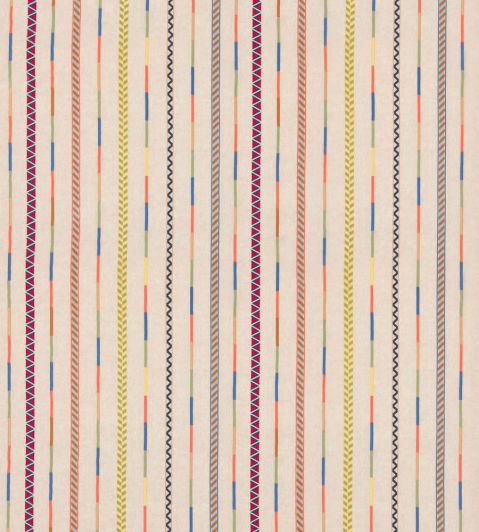 GP & J Baker Fabric | Jane Clayton