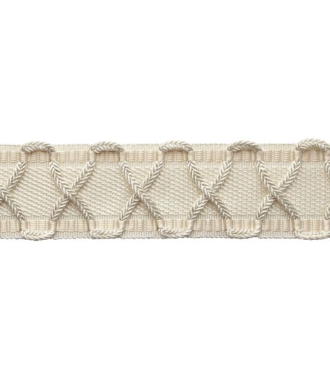 Trimmings | Upholstery Trims | Jane Clayton