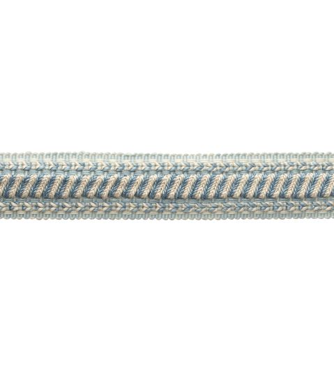 Braid | Curtain & Upholstery Braid Trimmings | Jane Clayton