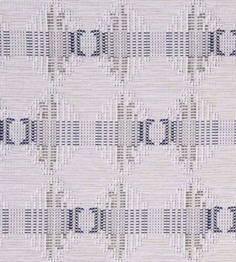 Christopher Farr Cloth - Fabric