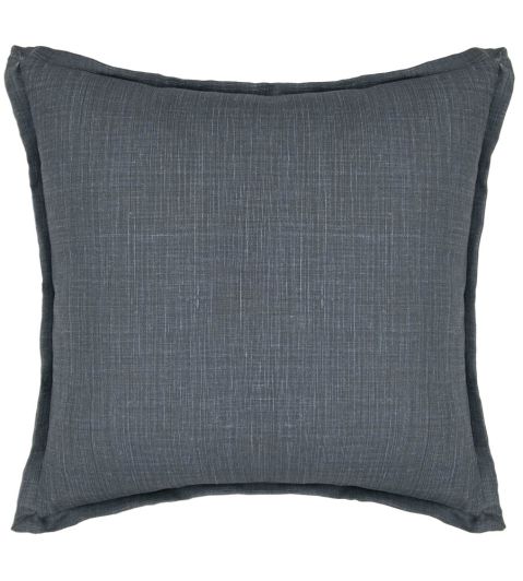 Ready Made Cushions | Designer Cushions | Jane Clayton