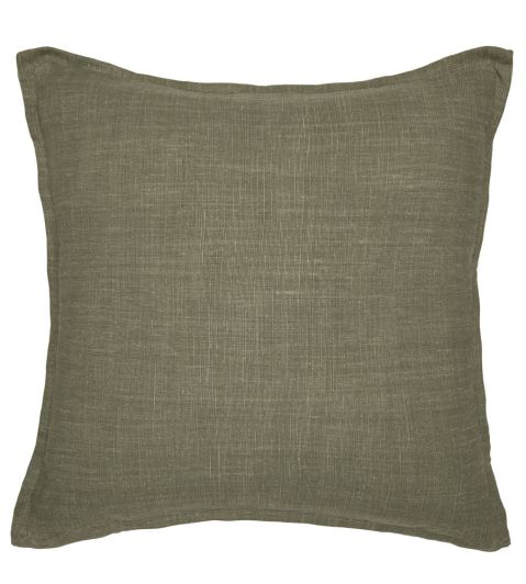 Ready Made Cushions | Designer Cushions | Jane Clayton