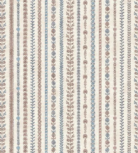 Lewis & Wood Fabric | Jane Clayton