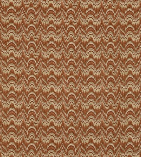 Nobilis Fabric | French Inspired Design | Jane Clayton