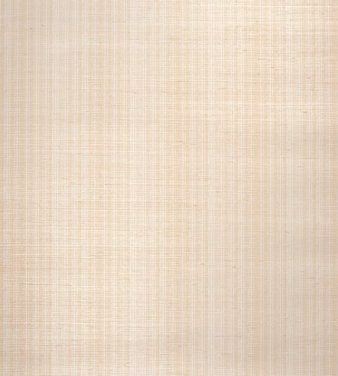 Grasscloth Wallpaper | Seagrass Wallpaper | Jane Clayton