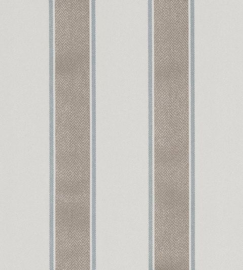 Nobilis Fabric | French Inspired Design | Jane Clayton