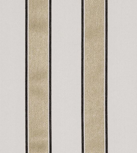 Nobilis Fabric | French Inspired Design | Jane Clayton