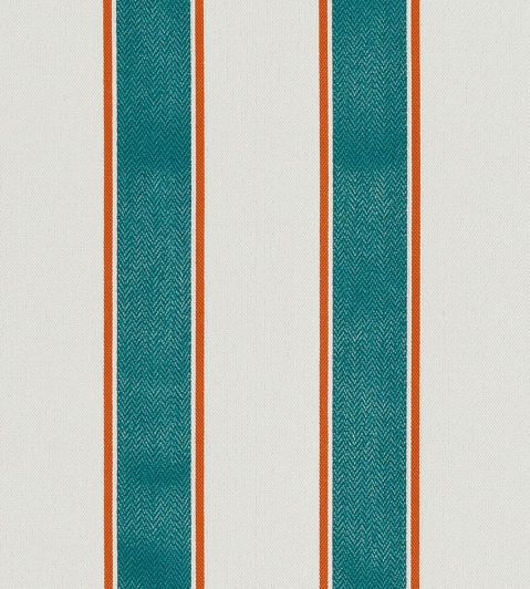 Nobilis Fabric | French Inspired Design | Jane Clayton