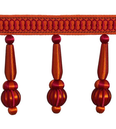 Houles Trimmings | Jane Clayton