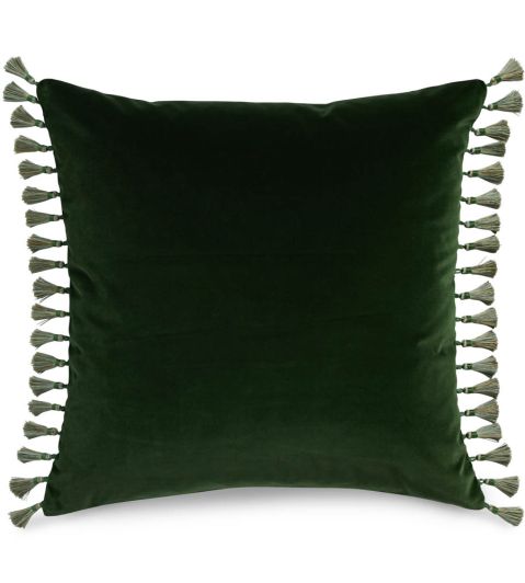 Ready Made Cushions | Designer Cushions | Jane Clayton