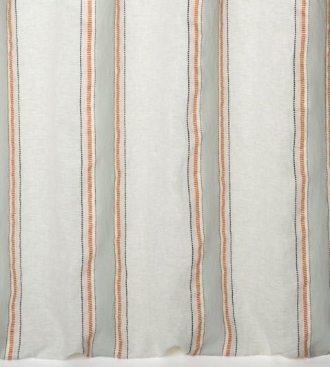 Nobilis Fabric | French Inspired Design | Jane Clayton