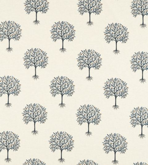 Clarke & Clarke Fabric | Jane Clayton