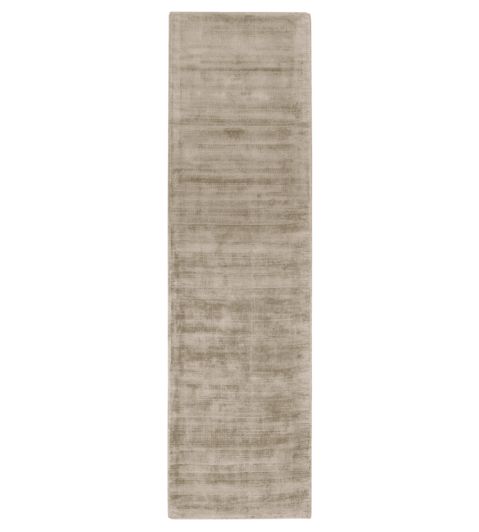 Runner Rugs | Carpet Runners | Jane Clayton