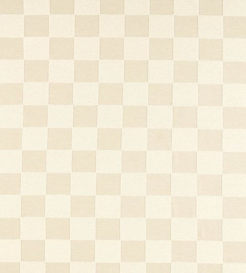 Harlequin Fabric | Jane Clayton