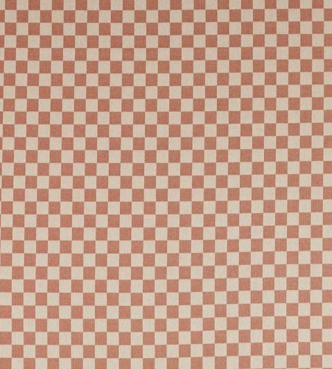 Harlequin Fabric | Jane Clayton