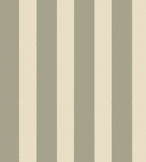 Striped Wallpaper | Jane Clayton