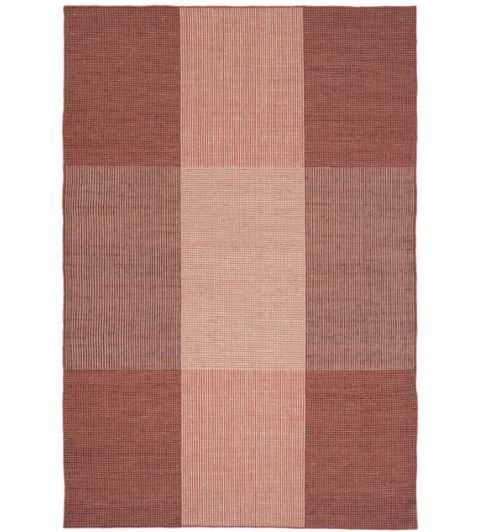 Linie Design Rugs | Nordic Inspired Design | Jane Clayton