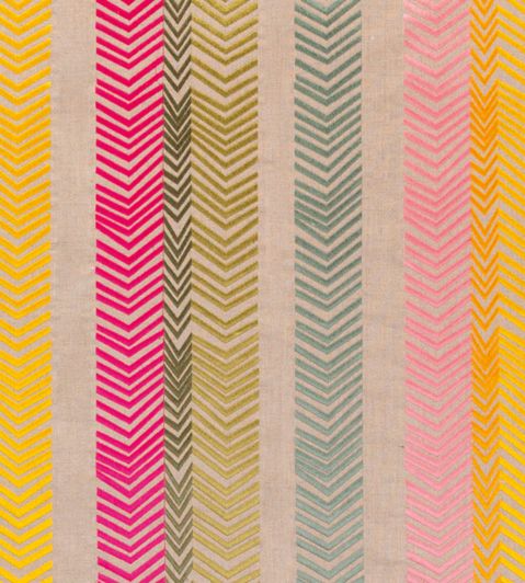 Christopher Farr Cloth - Fabric